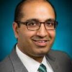 Dr. Arun Sharma, MD, Head & Neck Surgery Otolaryngologist - Tacoma, WA ...