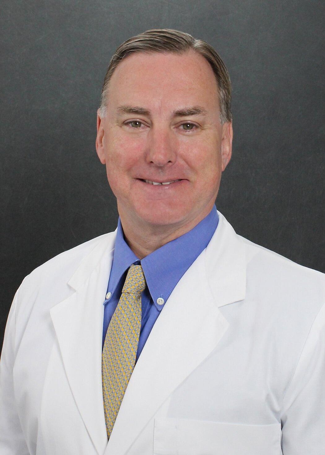 Find Care with Dr. William Galvin III, MD – in North Chelmsford, MA ...