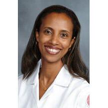 Dr. Tirsit Asfaw, MD – Urogynecology & Reconstructive Pelvic Surgery ...