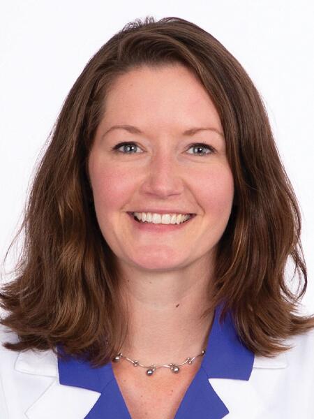 Dr. Natalie Harper, MD: Hematologist - Winston Salem, NC - Medical News ...