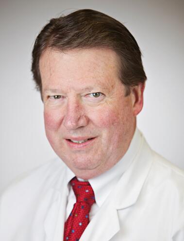 Find Care with Dr. Ray Johnson, MD – in Augusta, GA | MNT