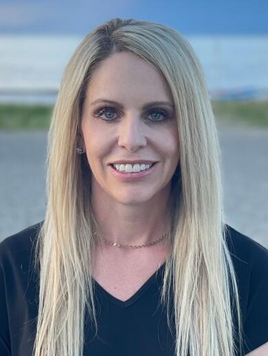 Christal Yeager, FNP | Family Medicine (Nurse Practitioner) in Mesa, AZ ...