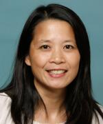 Dr. Lisa Lee, MD – Internist for Constipation in Washington, DC