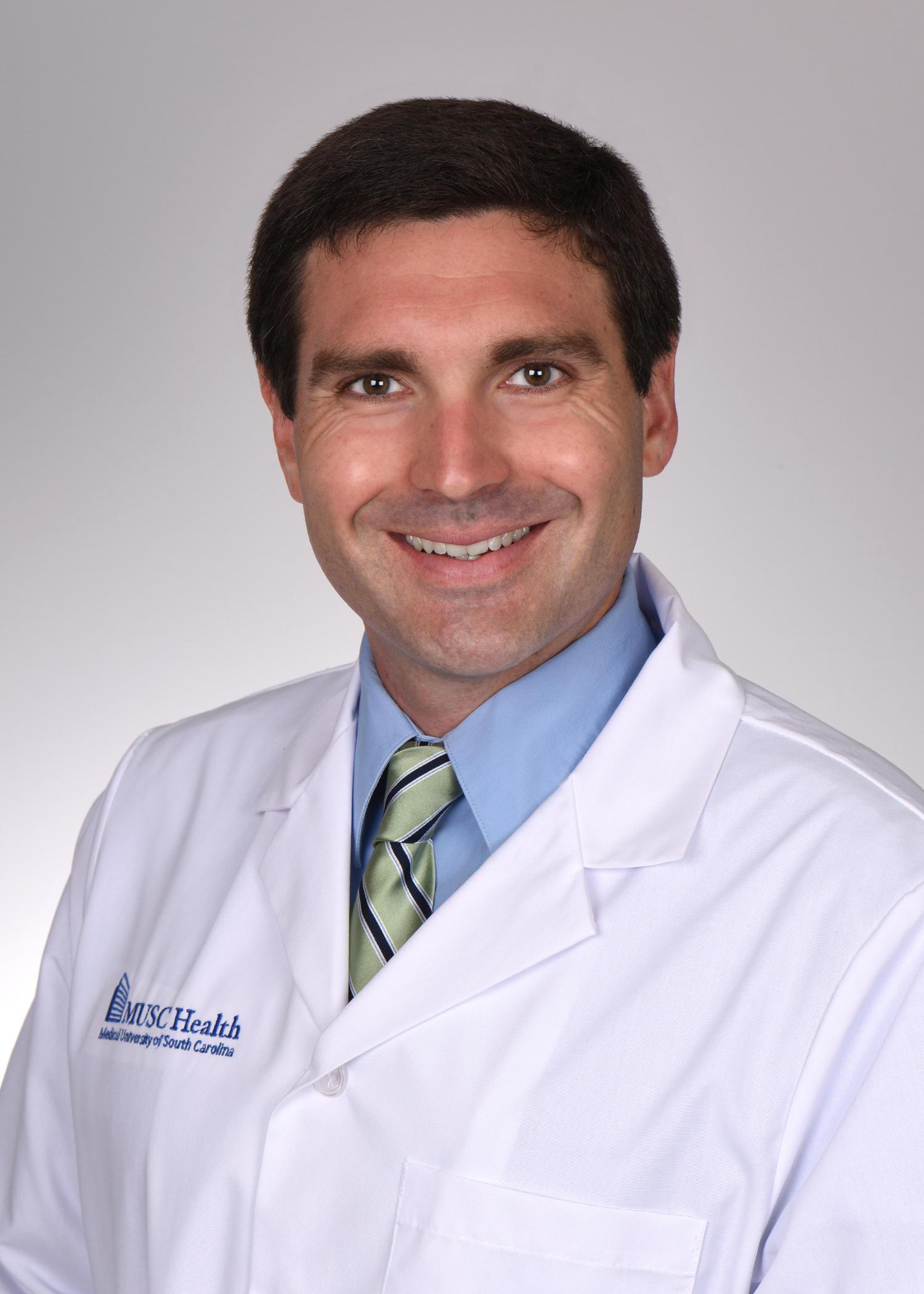 Dr. J Tucker, DMD, Otolaryngology-Head and Neck Surgery Specialist - Salt Lake City, UT | Sharecare