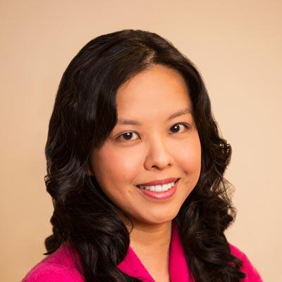 Dr. Sue-Wei Luu, MD: Internal Medicine Doctor - Gainesville, FL ...