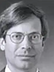 Dr. Andrew Harding, MD - Family Medicine Physician in Reston, VA ...