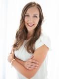 Dr. Jessica Myszak, PhD, Psychologist - Glenview, IL | Healthline FindCare