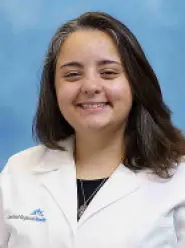 Dr. Suzanne Lababidi, MD - Obstetrician Gynecologist in Lakeland, FL ...