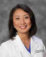 Dr. Jingya Wang, MD is a Radiation Oncologist in Baton Rouge, LA | Sharecare
