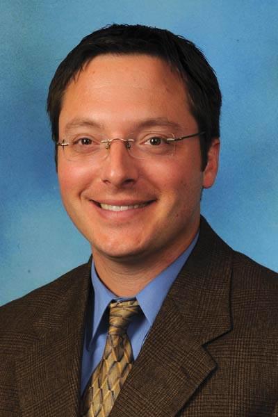 Find Care with Dr. Chad Micucci, MD – in Morgantown, WV | Healthline ...