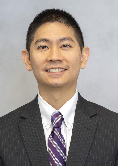 Dr. Giant Lin, MD: Otolaryngologist - Florham Park, NJ - Medical News Today