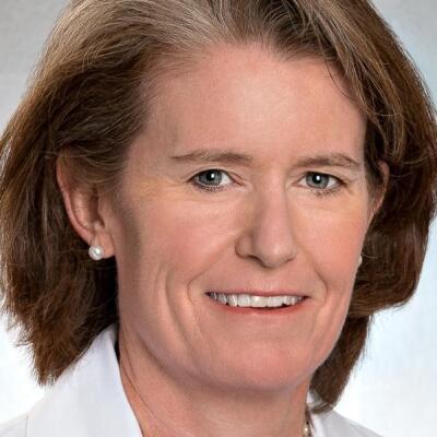 Elizabeth Mittendorf, MD, PhD