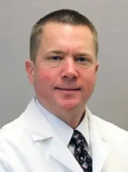 Dr. Jonathan Crooks, MD - Internist in Kalamazoo, MI | Healthgrades