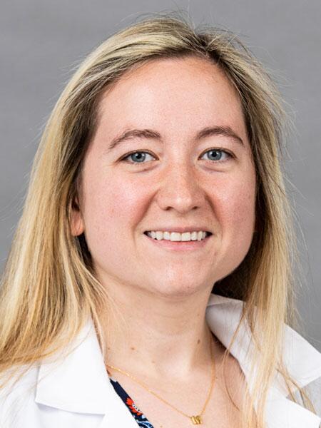 Dr. Emily Carico, DO – Family Medicine Physician for Acute Upper ...