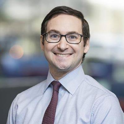 Dr. Richard Markus, MD: Pediatric Cardiologist - Dallas, TX - Medical ...