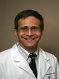 fred levine md