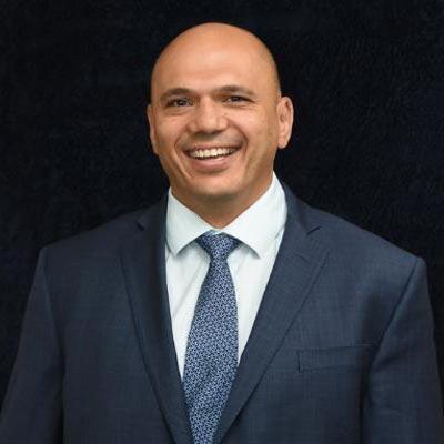 Dr. Gerard Deib, MD: Radiologist - Sanford, FL - Medical News Today