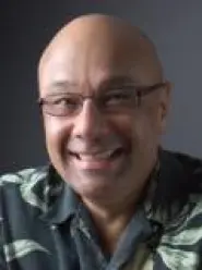 Dr. Salim Rahman, MD - Neurosurgeon in Springfield, MO | Healthgrades
