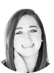 Jennifer Magness, LPC - Counselor in Denver, CO | Healthgrades