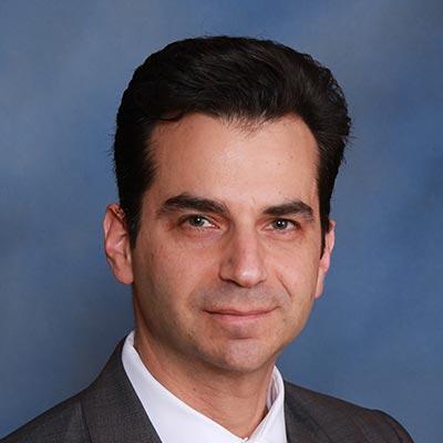 Dr. Roee Rubinstein, MD: Plastic Surgeon - Thousand Oaks, CA - Medical ...