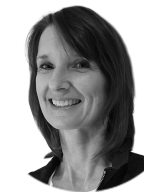 White Eye Discharge: Possible Causes and Treatments