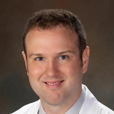 Dr. Timothy Jordan, DO: Cardiologist - Largo, FL - Medical News Today