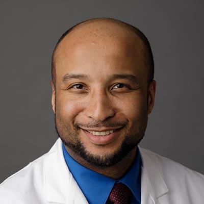 Dr. Jacel Brooks, MD – Sports Medicine Orthopedic Surgeon for Joint ...