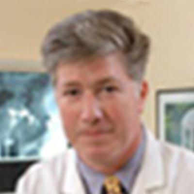 Dr. Ringland Murray Jr, MD | Obstetrics & Gynecology in Chattanooga, TN ...