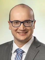 Dr. Mark Smith, MD - Bariatric Surgery Specialist in Minneapolis, MN ...