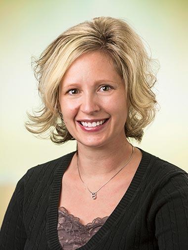 Find Care with Elizabeth Lessard, APRN – in International Falls, MN | MNT