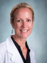 Katie Caton, NP - Family Medicine Nurse Practitioner in Nags Head, NC ...