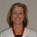 Dr. Meredith Berger, MD, Diabetes & Metabolism Endocrinologist ...