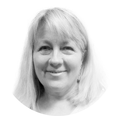 Mary Ritchie, LCSW: Counselor - Oklahoma City, OK - Medical News Today