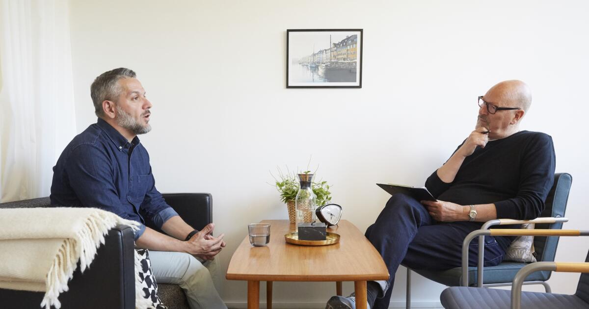 7 Surprising Facts About Psychiatrist Net Worth | Healthgrades for ...