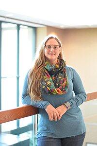 Find Care with Dr. Jennifer Creech, DMD – in Rincon, GA | MNT