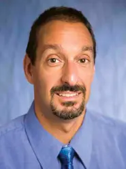 Dr. Robert Magro, MD - Pediatrician in Willoughby, OH | Healthgrades