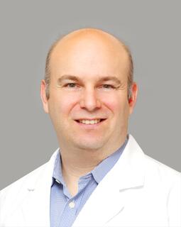 Dr. Justin Weiner, DO – Pulmonology Specialist for Shortness of Breath ...