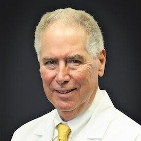 Dr. Claude Stringer, MD, Oncology Specialist - Dallas, TX | Sharecare