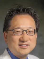 Dr. Sang Hun Hong, MD - Ophthalmologist in Milwaukee, WI | Healthgrades