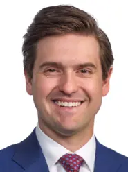 Dr. John Martin, MD - Orthopedic Surgeon in Anderson, IN | Healthgrades