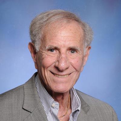 Dr. Howard Ruskin, MD, Neurologist - Plantation, FL | Sharecare