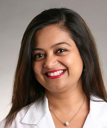 Dr. Sonia Shah, MD is an Obstetrician Gynecologist in Philadelphia, PA | Sharecare