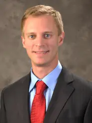 Dr. Brent Marsden, MD - Vascular Surgeon in Indianapolis, IN | Healthgrades