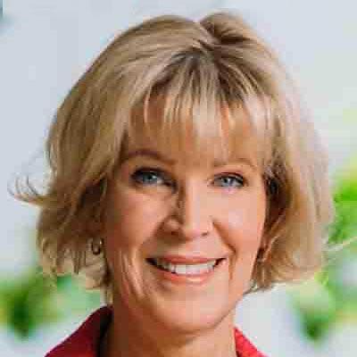 Dr. Stace Rust, MD: Orthopedic Surgeon - San Antonio, TX - Medical News ...