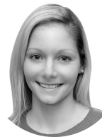 Stage 3 Pancreatic Cancer: Symptoms, Causes, and Treatment