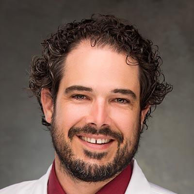 Dr. Jason Rupp, MD: Ophthalmologist - Ogden, UT - Medical News Today