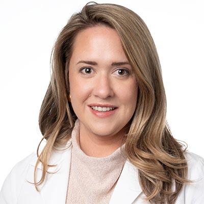 Dr. Marabel Schneider, MD, Cardiologist - North Charleston, SC | Sharecare