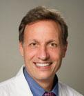 Dr. Gary Josephson, MD, Pediatric Otolaryngologist - Jacksonville, FL ...