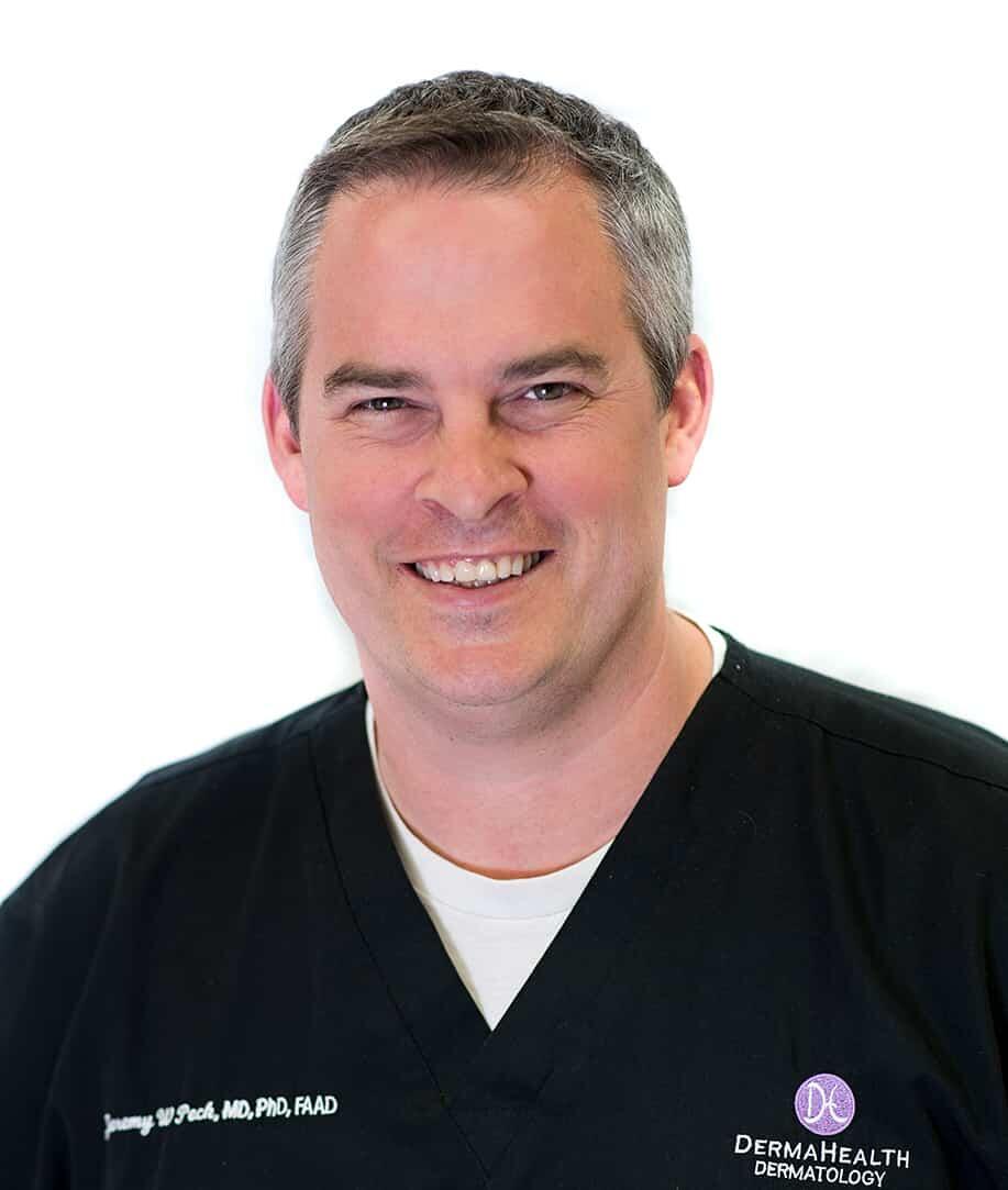 Find Care with Dr. Jeremy Peck, MD – in Richland, WA | Healthline FindCare