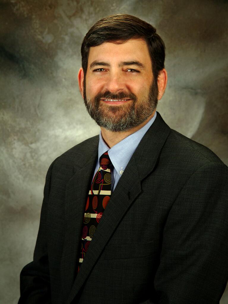 Dr. Jesse Kramer, MD, Dermatologist - Citrus Heights, CA | Healthline ...